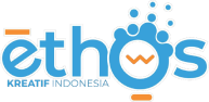 PT.Etos Kreatif Indonesia
